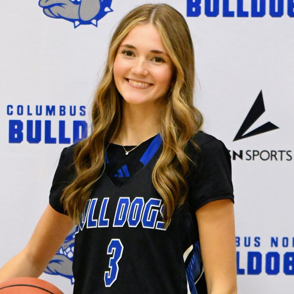 Ava Wilson Game Report: @ Southport