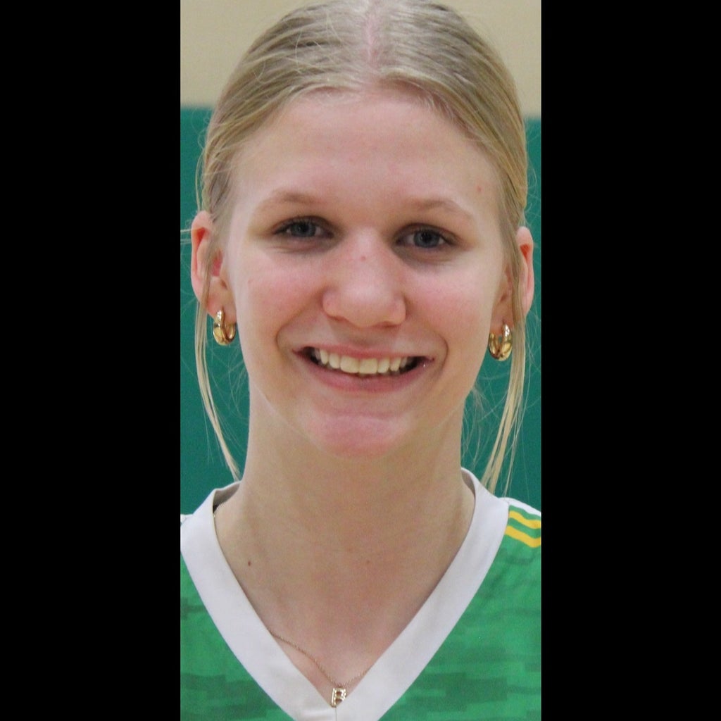 Doddridge County Girls Basketball Roster (2025-26) - MaxPreps.com