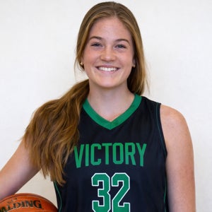 Leah Ray Game Report: vs Notus + How To Watch