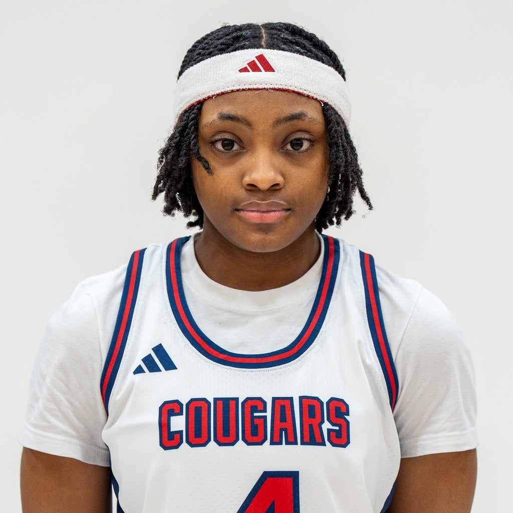Basketball Recap: Sariah Allen's Big Game Can't Quite Lead Crane ...