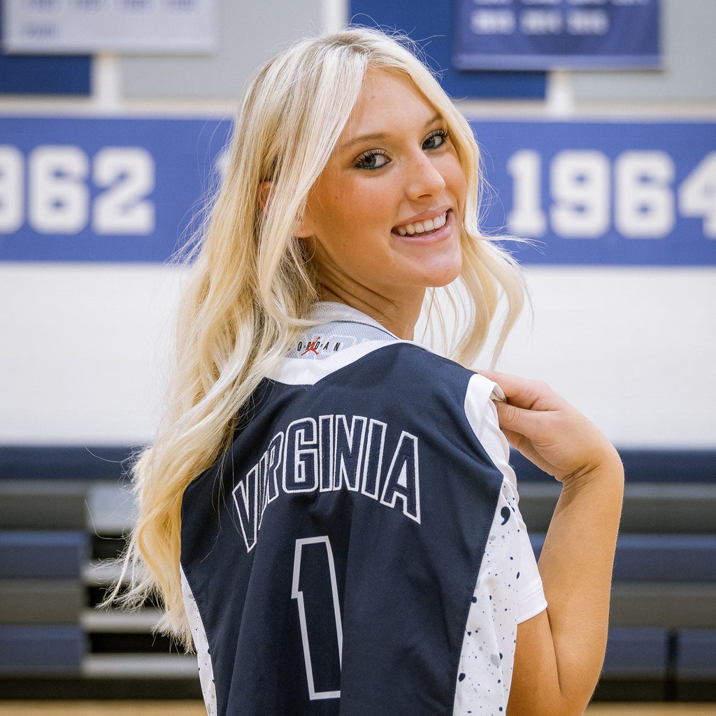 Basketball Recap: Virginia City Falls Despite Big Games from Kaiya Krum ...