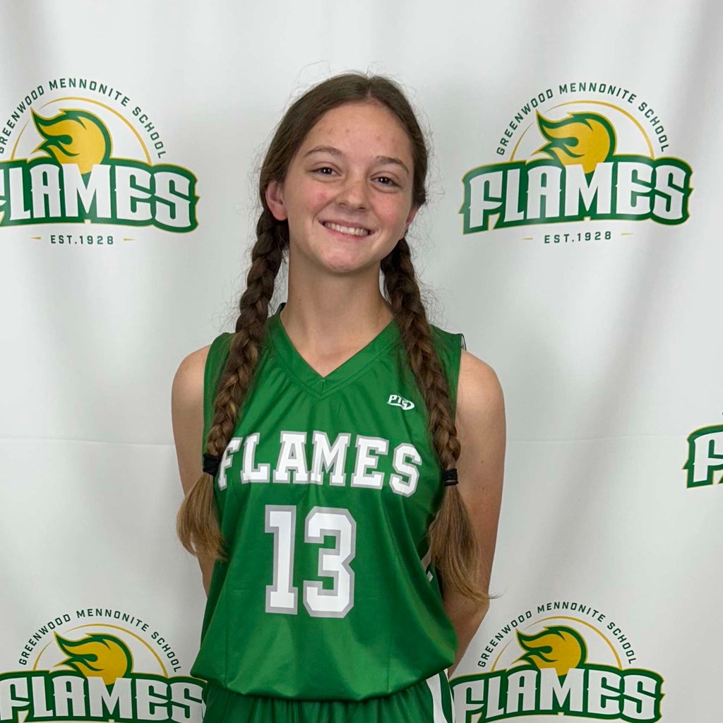 Basketball Recap: Dynamic Duo of Chloe Hibbs and Olivia Smoker Lead ...