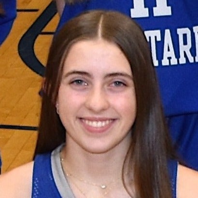 Oella Berty Game Report: vs Munster