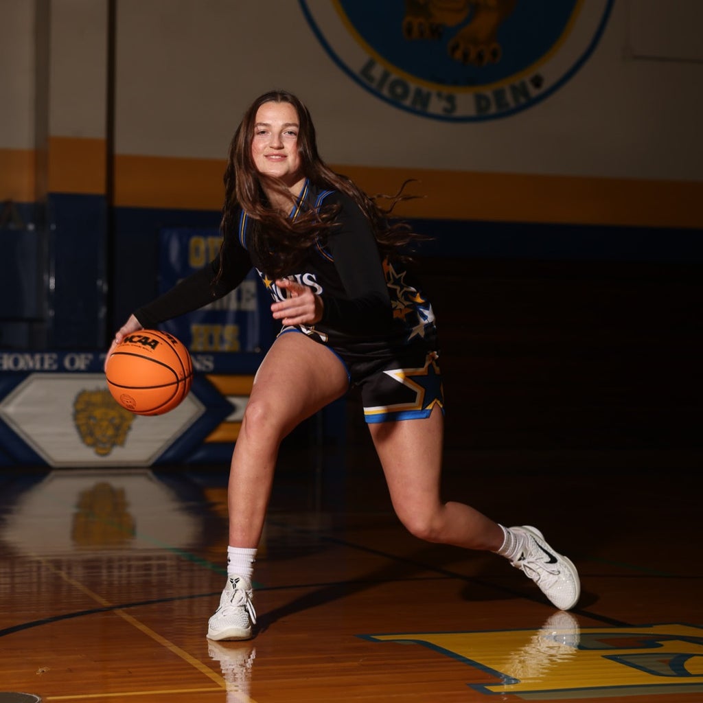 Basketball Game Preview: Faith Christian Lions vs. Sacramento Adventist ...