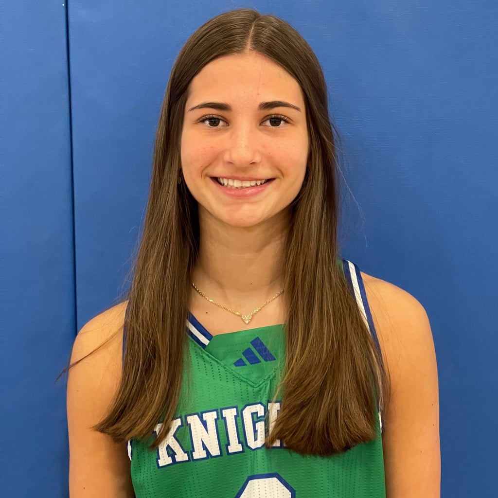 Abby Courtney Game Report: @ Corvian Community + How To Watch