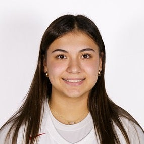Archbishop Ryan Girls Basketball Roster (2025-26) - MaxPreps.com