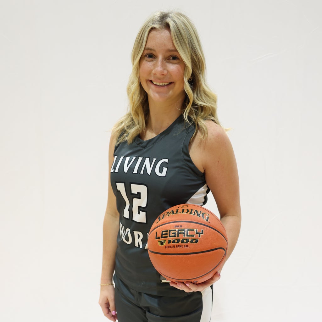 Basketball Game Preview: Living Word Lutheran Timberwolves vs ...