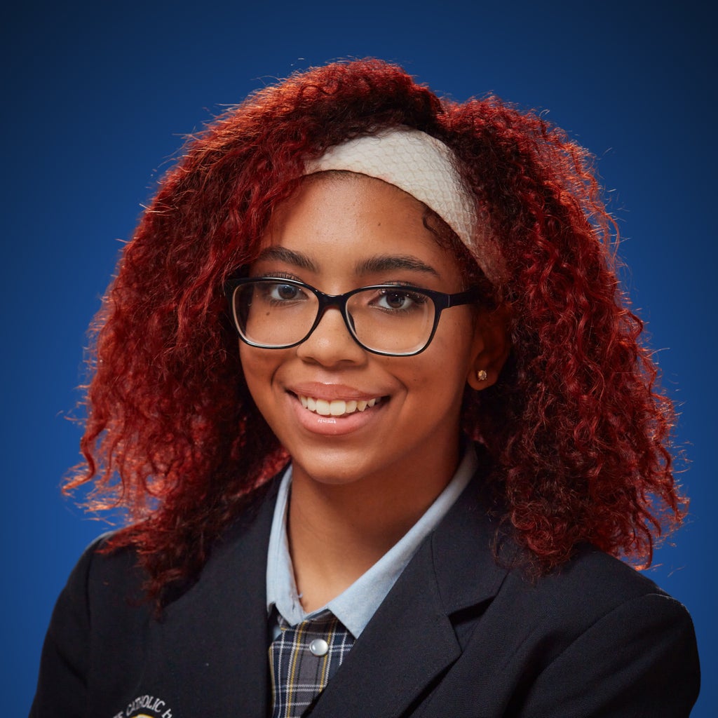 Marquette Catholic Girls Basketball Roster (2025-26) - MaxPreps.com