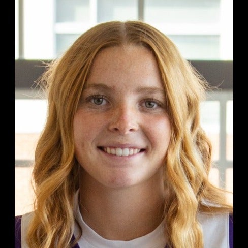 Lehi Girls Basketball Roster (2025-26) - MaxPreps.com