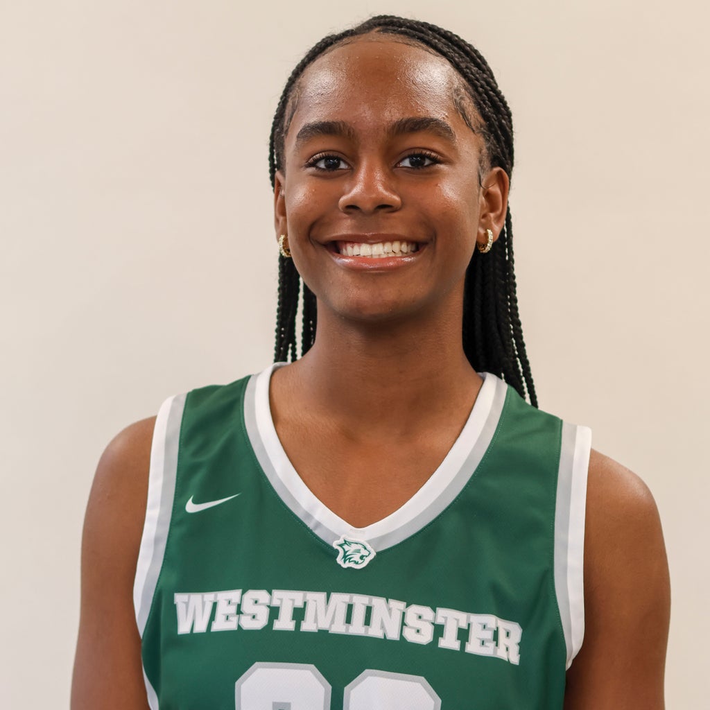 Kylah Green Game Report: vs Paideia + How To Watch