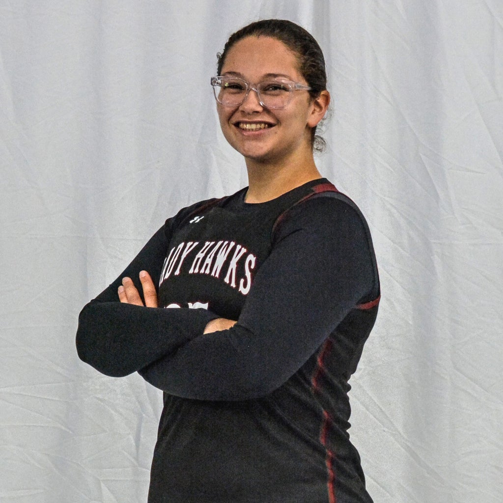 Basketball Game Preview: Santa Fe Catholic Hawks vs. Excel Christian ...