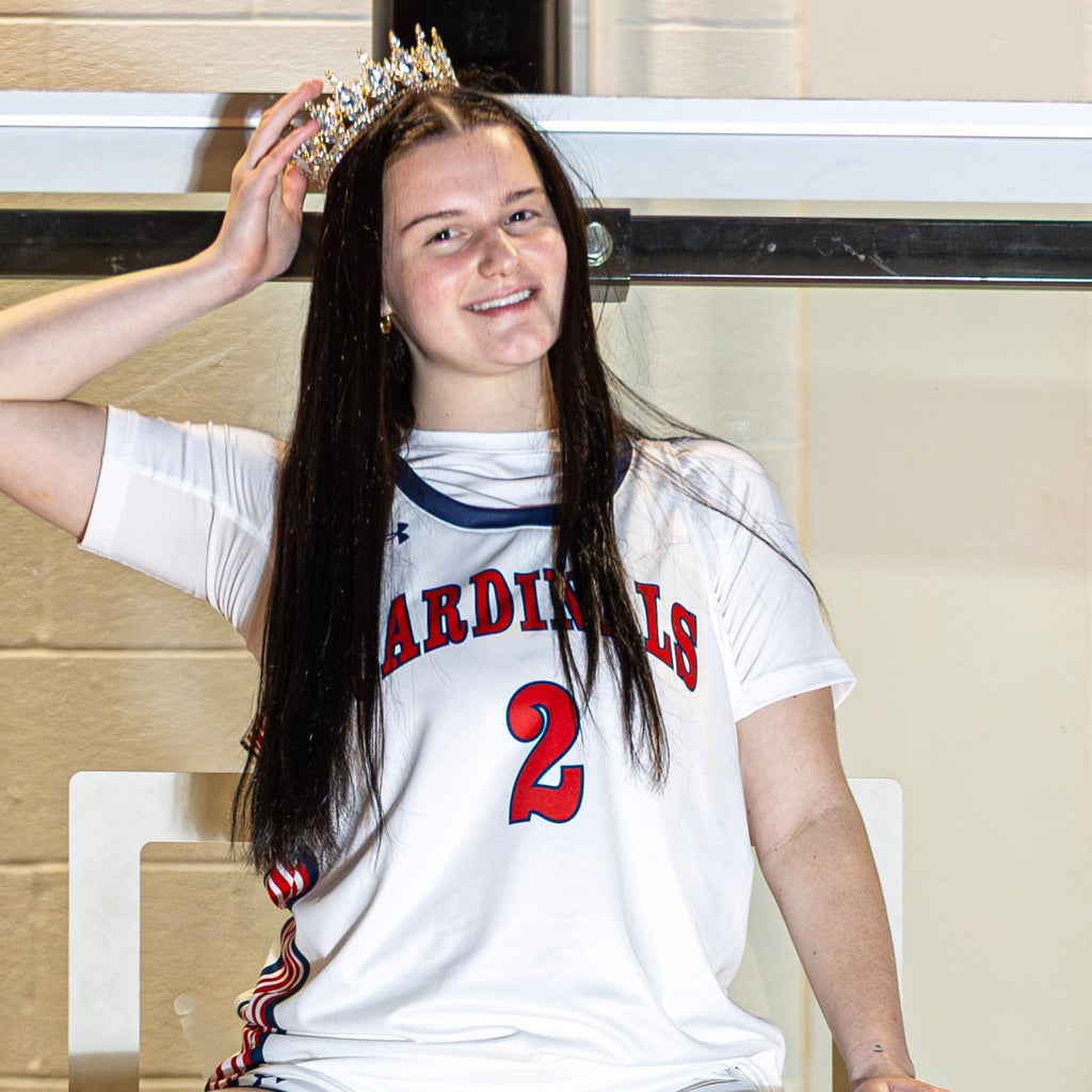 Spring Mills Girls Basketball Roster (2025-26) - MaxPreps.com