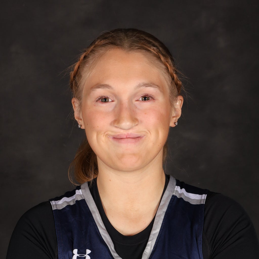 Basketball Recap: Julia Marigliano Leads a Balanced Attack to Beat ...