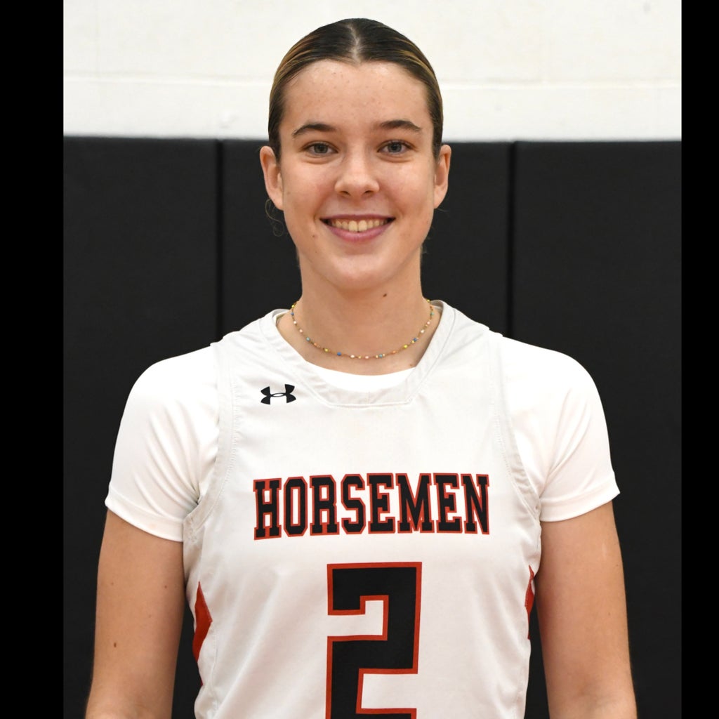 Basketball Game Preview: Sleepy Hollow Horsemen vs. Saunders Trades ...