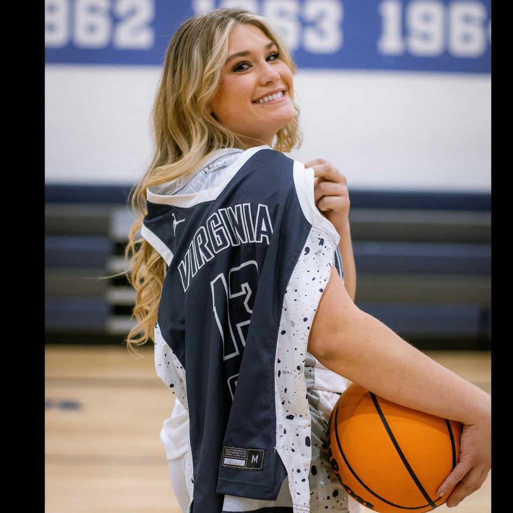 Basketball Game Preview: Virginia City Muckers vs. Pyramid Lake Lakers