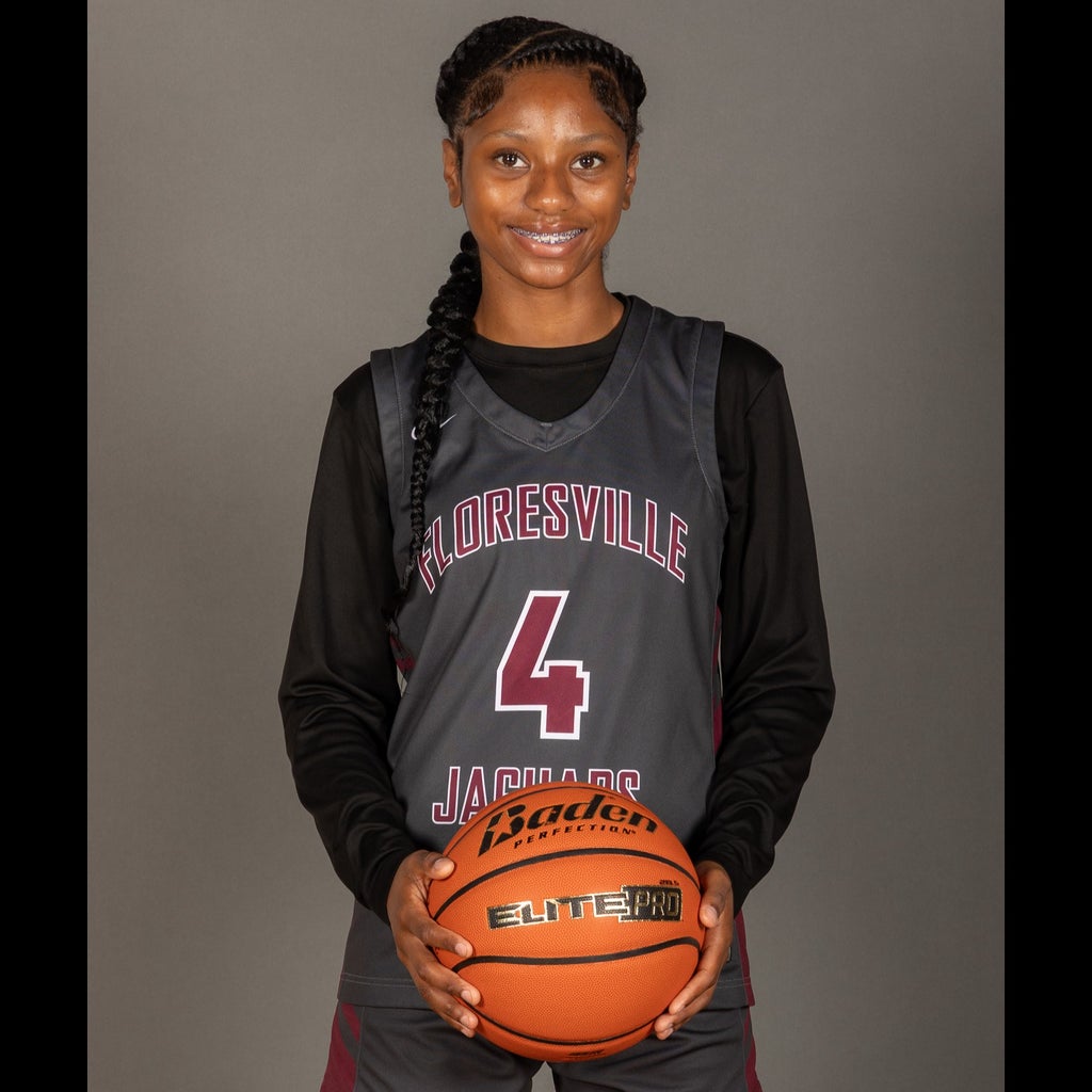 Floresville Girls Basketball Roster (2025-26) - MaxPreps.com