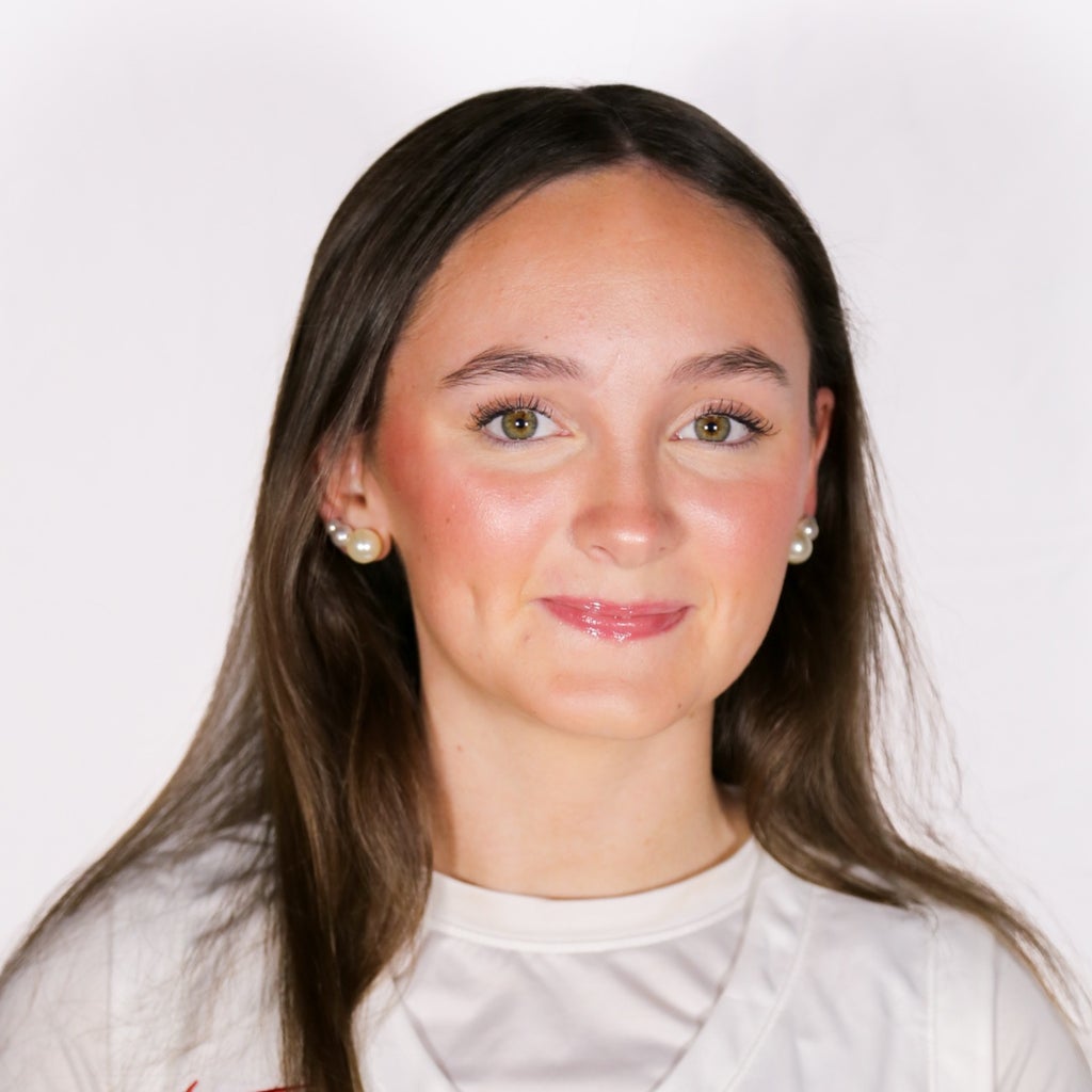 Archbishop Ryan Girls Basketball Roster (2025-26) - MaxPreps.com