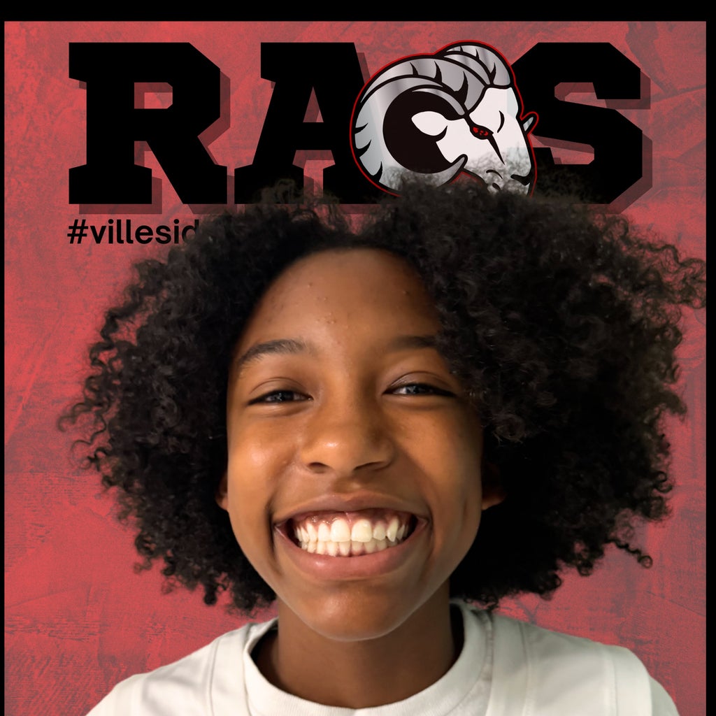 Bella-Michele Horton Game Report: vs Enloe + How To Watch