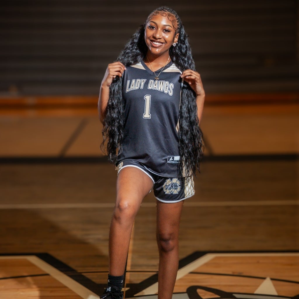 Marlboro County Girls Basketball Roster (2025-26) - MaxPreps.com
