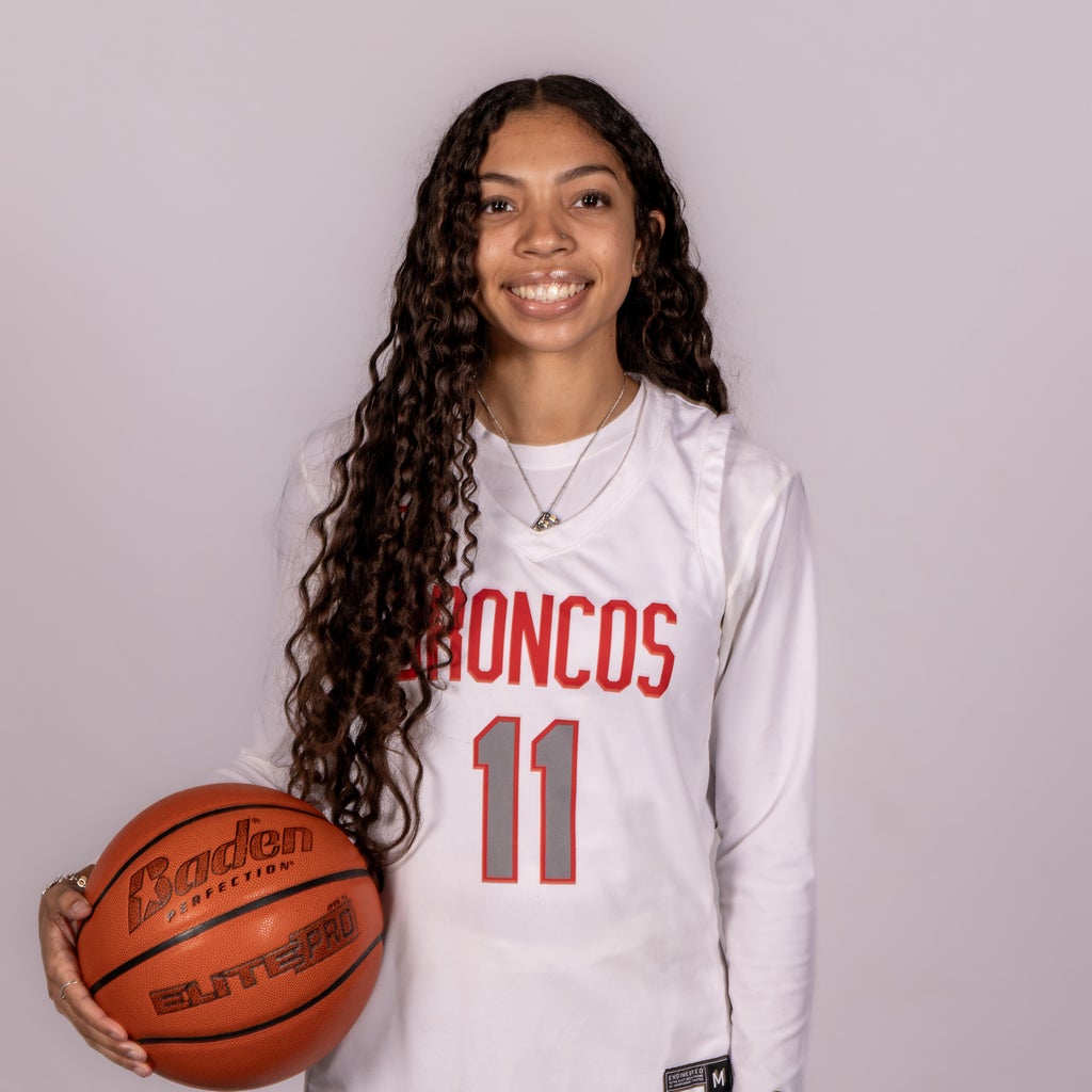 Erica Taylor's Lake Belton High School Career Home