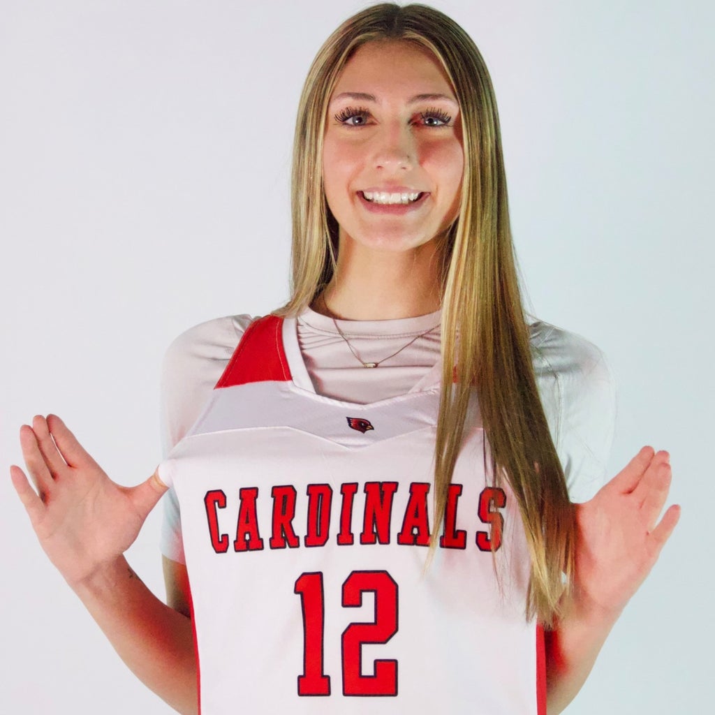 Gainesville Girls Basketball Roster (2025-26) - MaxPreps.com