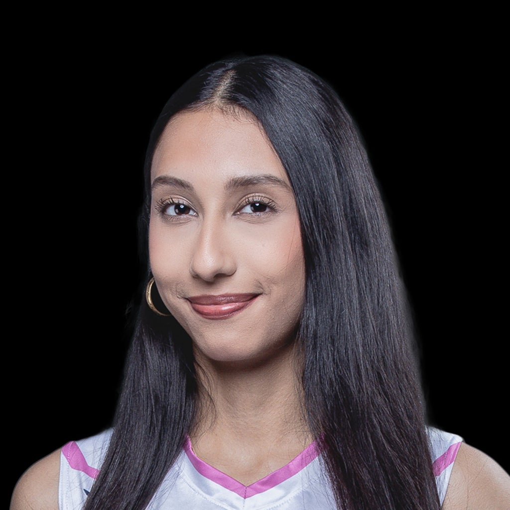 Basketball Recap: Isabella Otero's Big Game Can't Quite Lead Providence ...