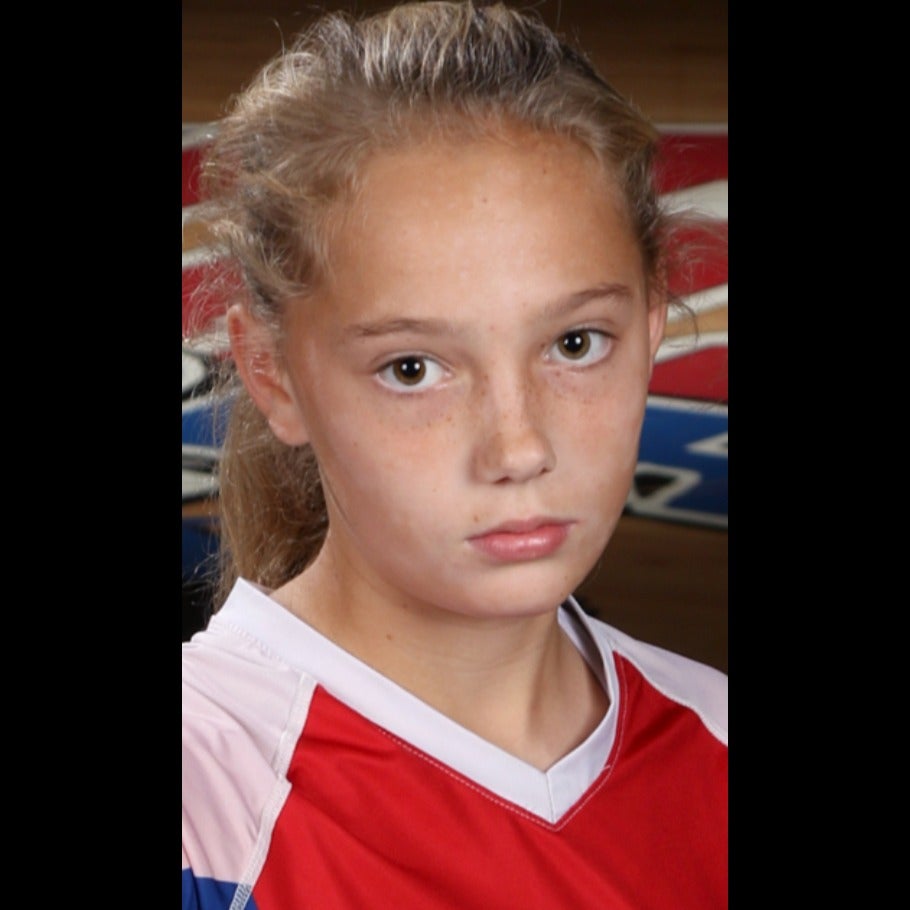 Basketball Recap: Milly Kate Prescott Leads a Balanced Attack to Beat ...