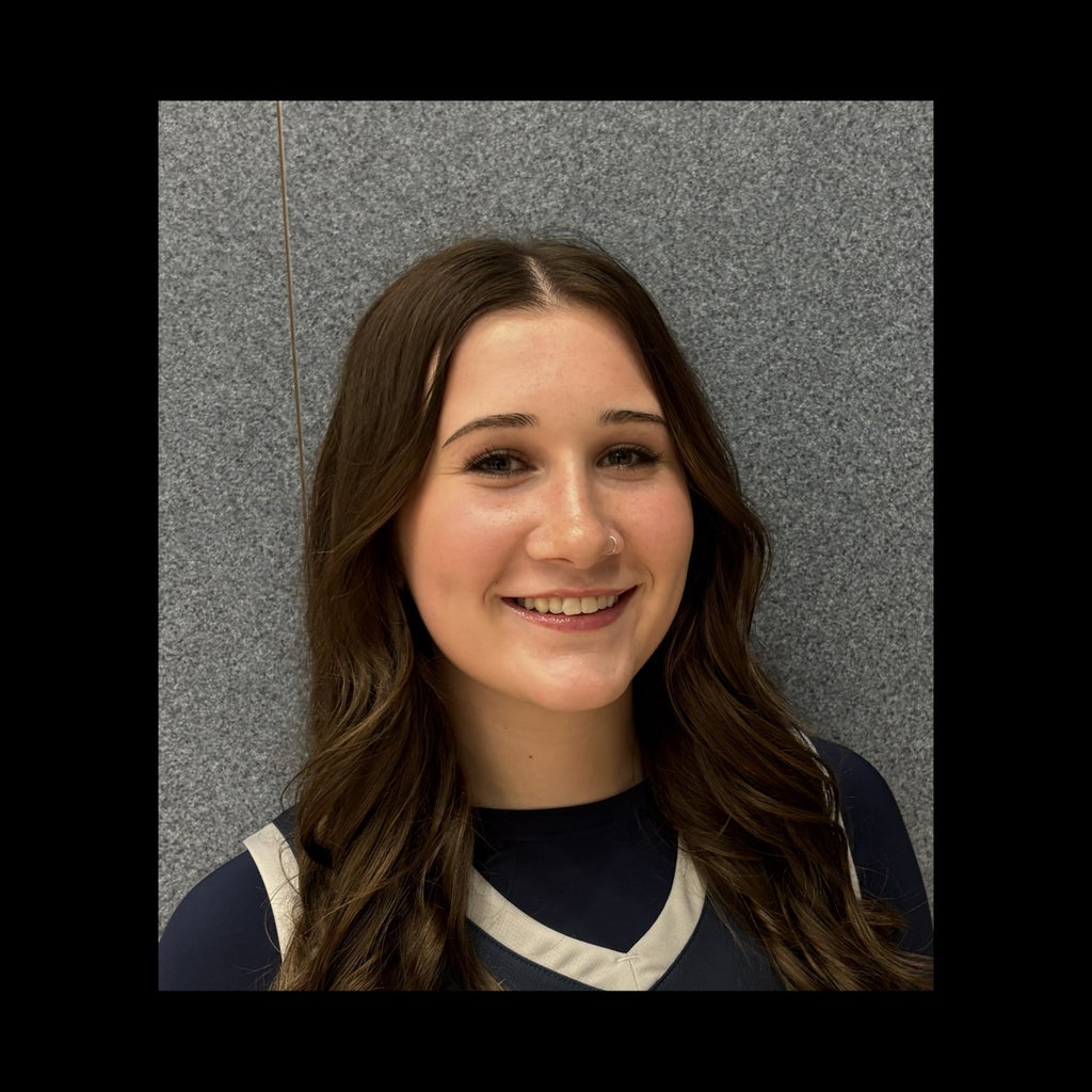 Basketball Game Preview: Vista del Lago Eagles vs. Christian Brothers ...