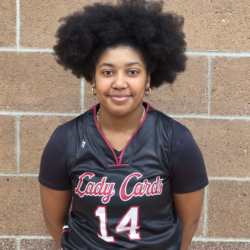 Olivia Victorian Game Report: vs Reardan + How To Watch