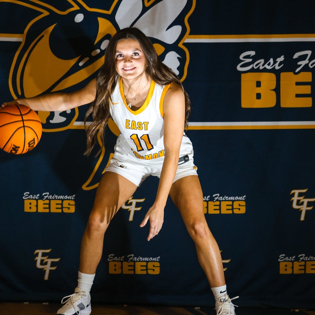 Basketball Recap: Audrey Singer Leads a Balanced Attack to Beat ...