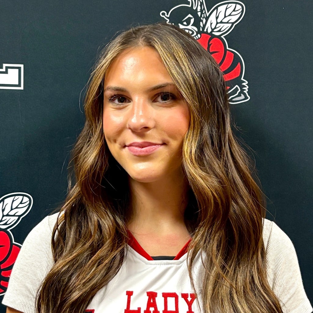 Sophia Kendrick Game Report: @ Hamilton County