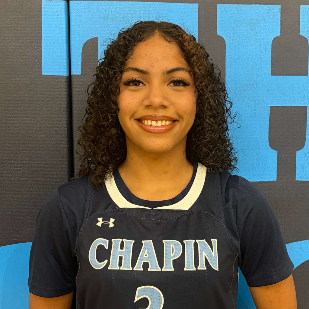 Aaliyah Russell Game Report: vs Eastlake