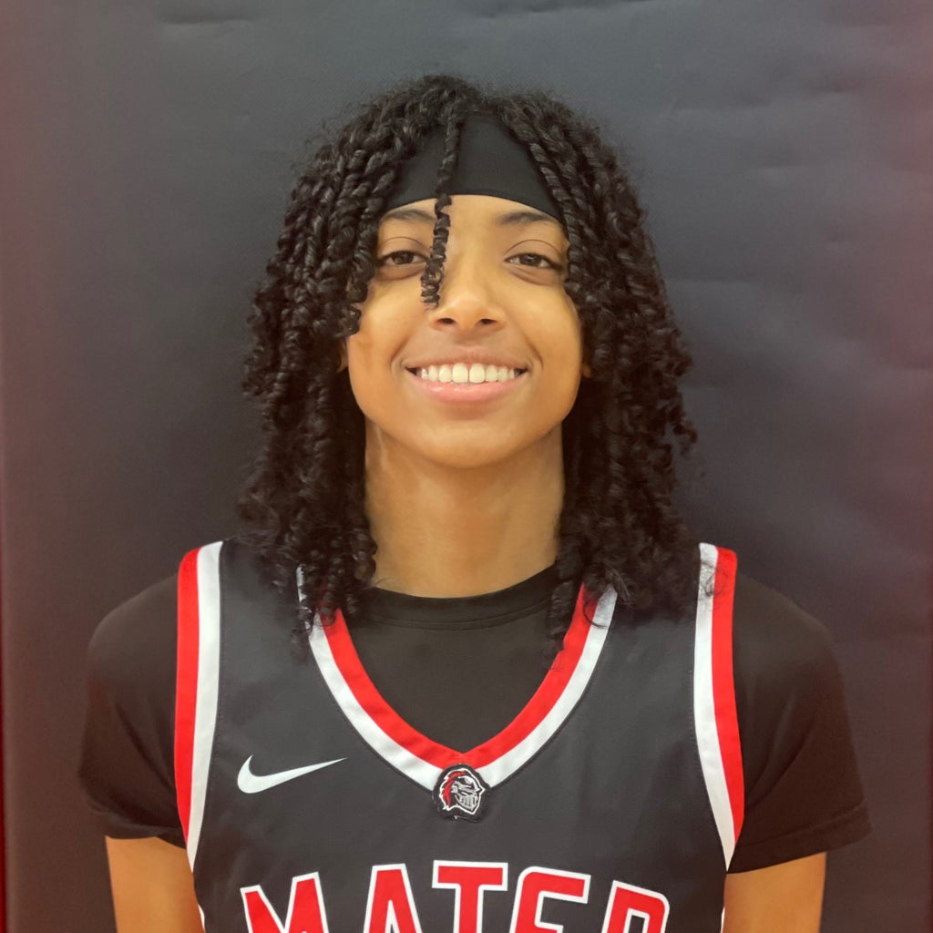 Aa'Ziah Fraizer's Career Home
