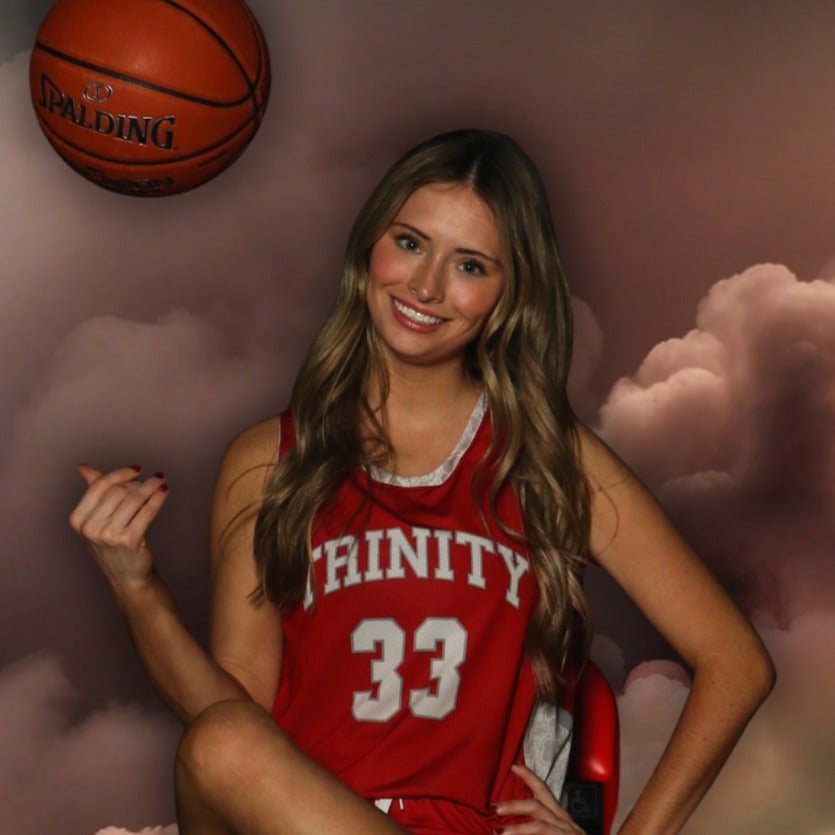 Claire Cox Game Report: vs Yreka + How To Watch