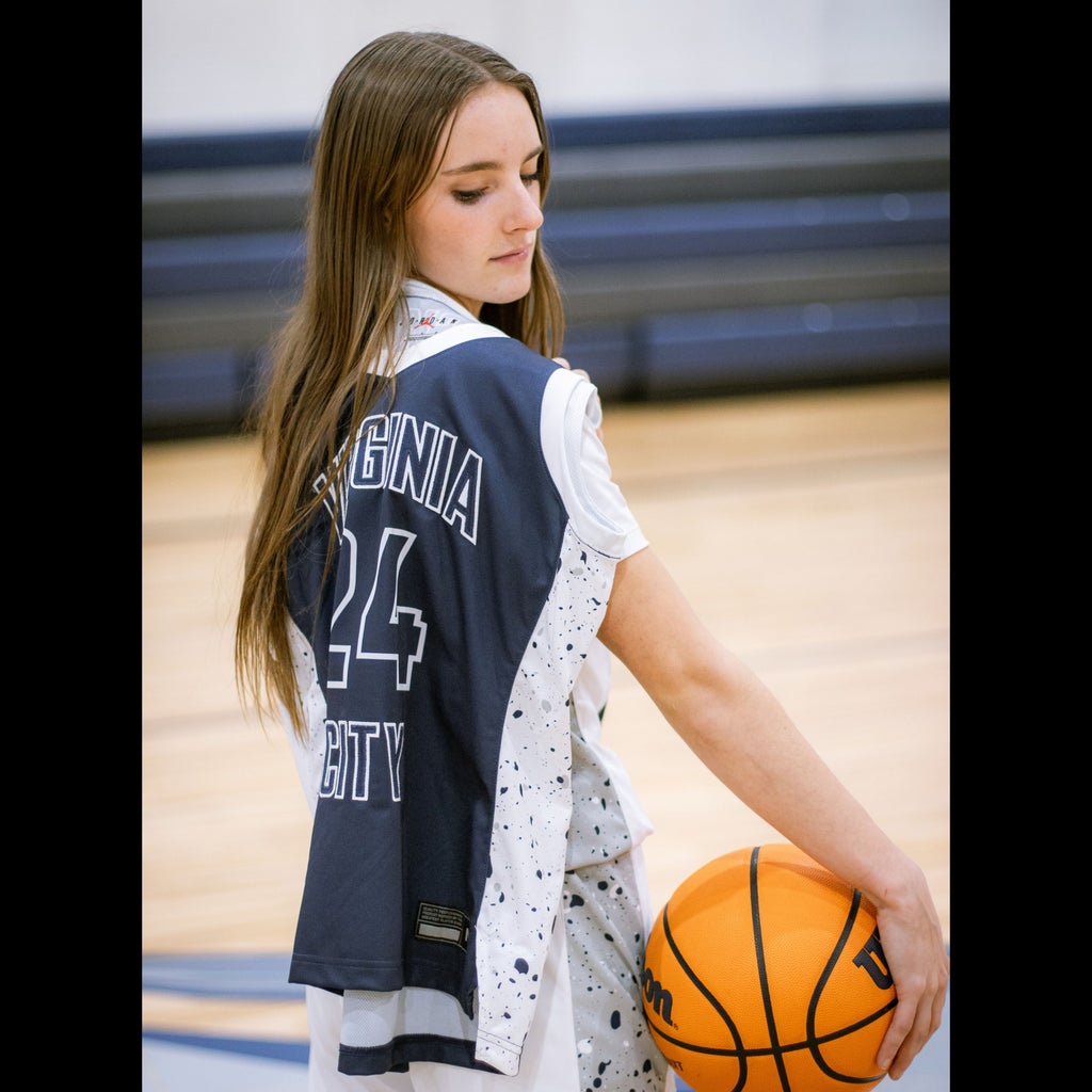 Haylee Walters Game Report: vs Pyramid Lake + How To Watch