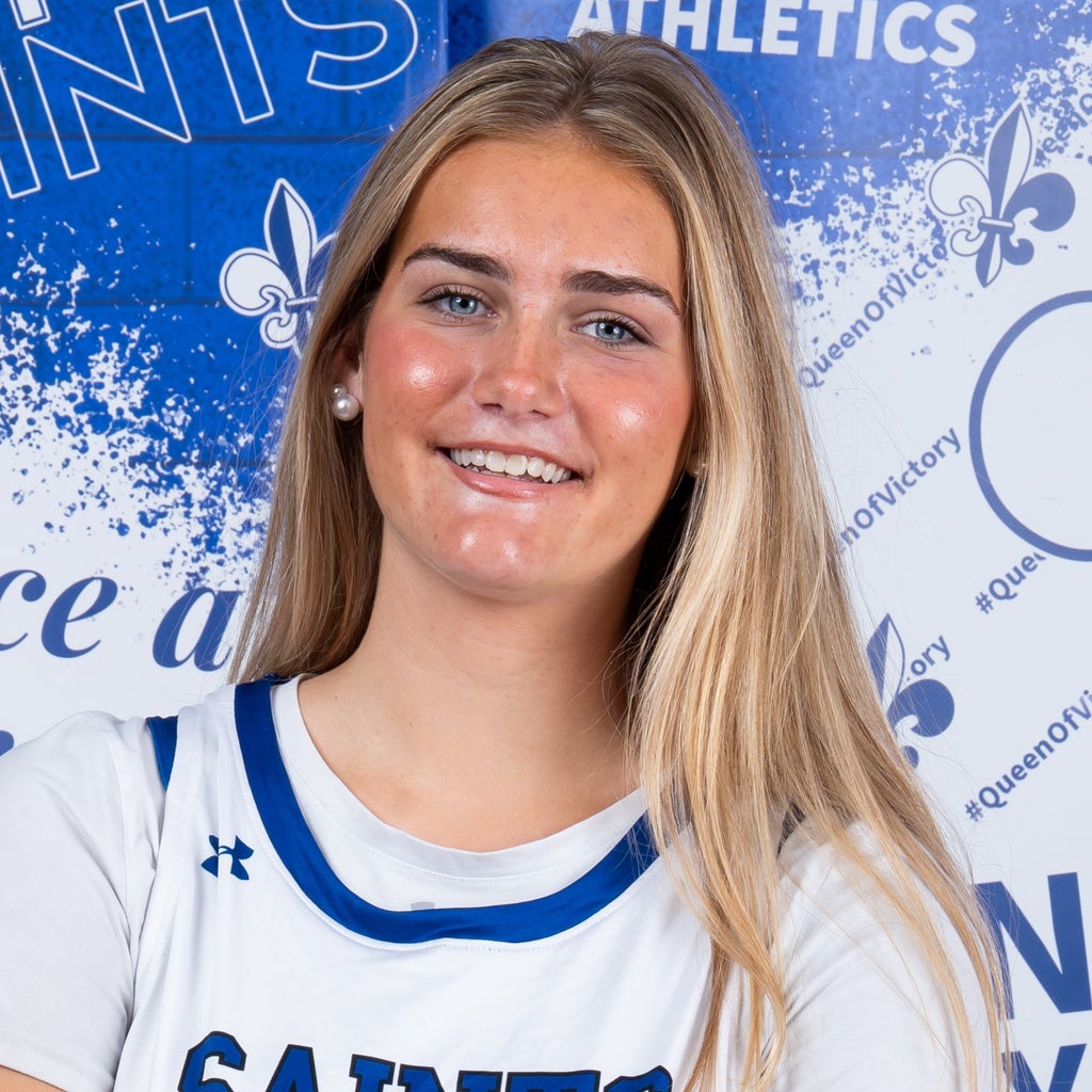 Maddie Murray Game Report: @ Roland Park Country