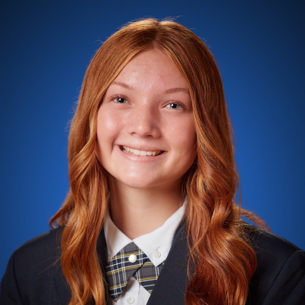 Marquette Catholic Girls Basketball Roster (2025-26) - MaxPreps.com
