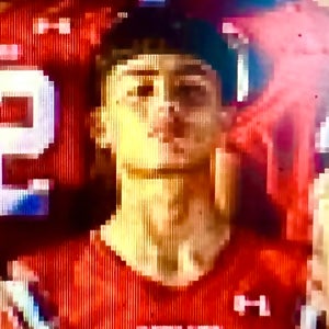 Cesar Perez Hernandez's High School Career Home