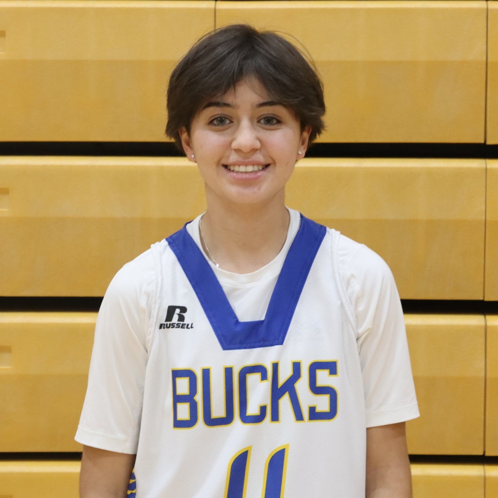 Lowry JV Girls Basketball Roster (2023-24) - MaxPreps.com