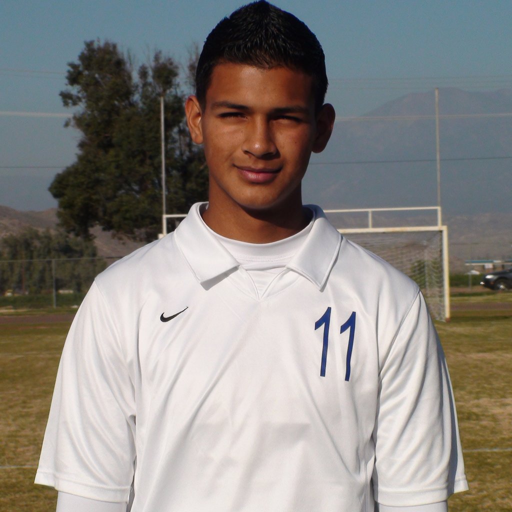 Raymundo Talavera's Full-Size Photos