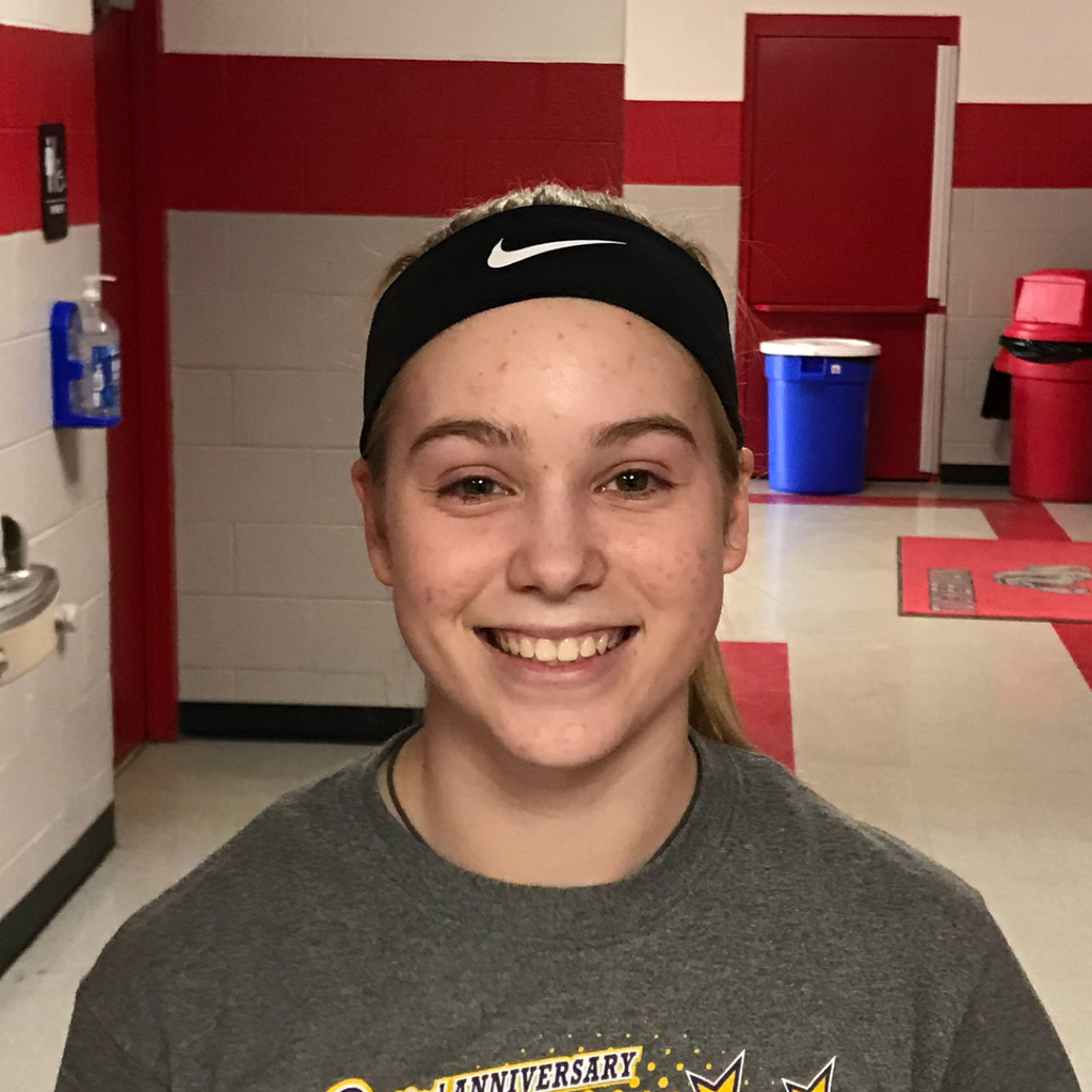 Adrian Calamese’s Home | MaxPreps