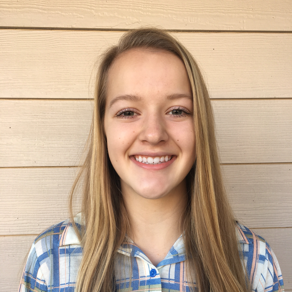 Katie Adkins' Willapa Valley High School Basketball Stats