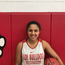 Adrian Calamese’s Home | MaxPreps