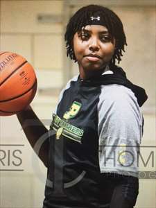 Drew Calhoun's (Riverdale, MD) Awards | MaxPreps