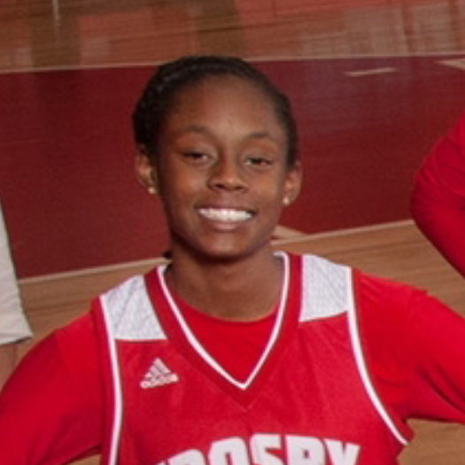 Kailen Higgins' High School Career Home