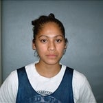 AMY STEVENS's Silverado High School Basketball Stats