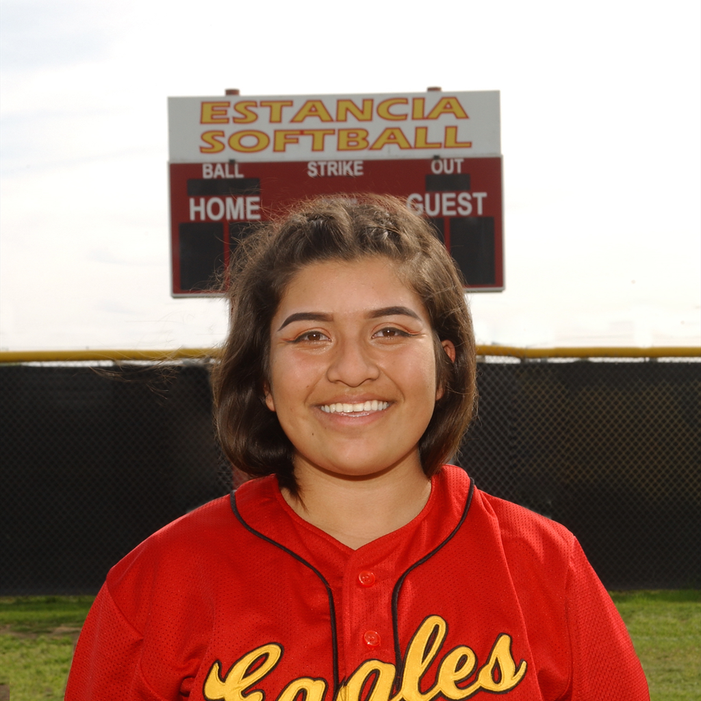 Alyssa Morales’s Home | MaxPreps