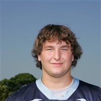 Alex Matzkin's Berkeley Prep Career Home