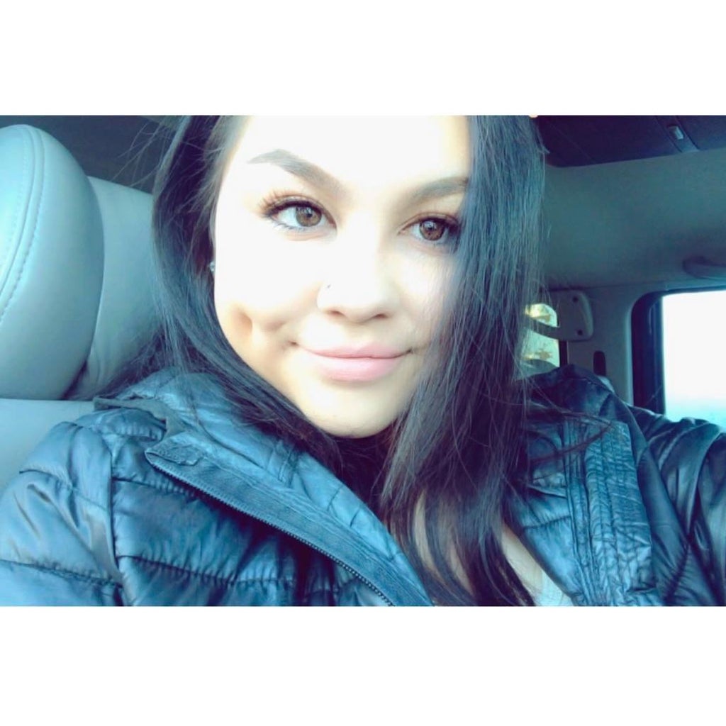 Rasia Downen's High School Career Home