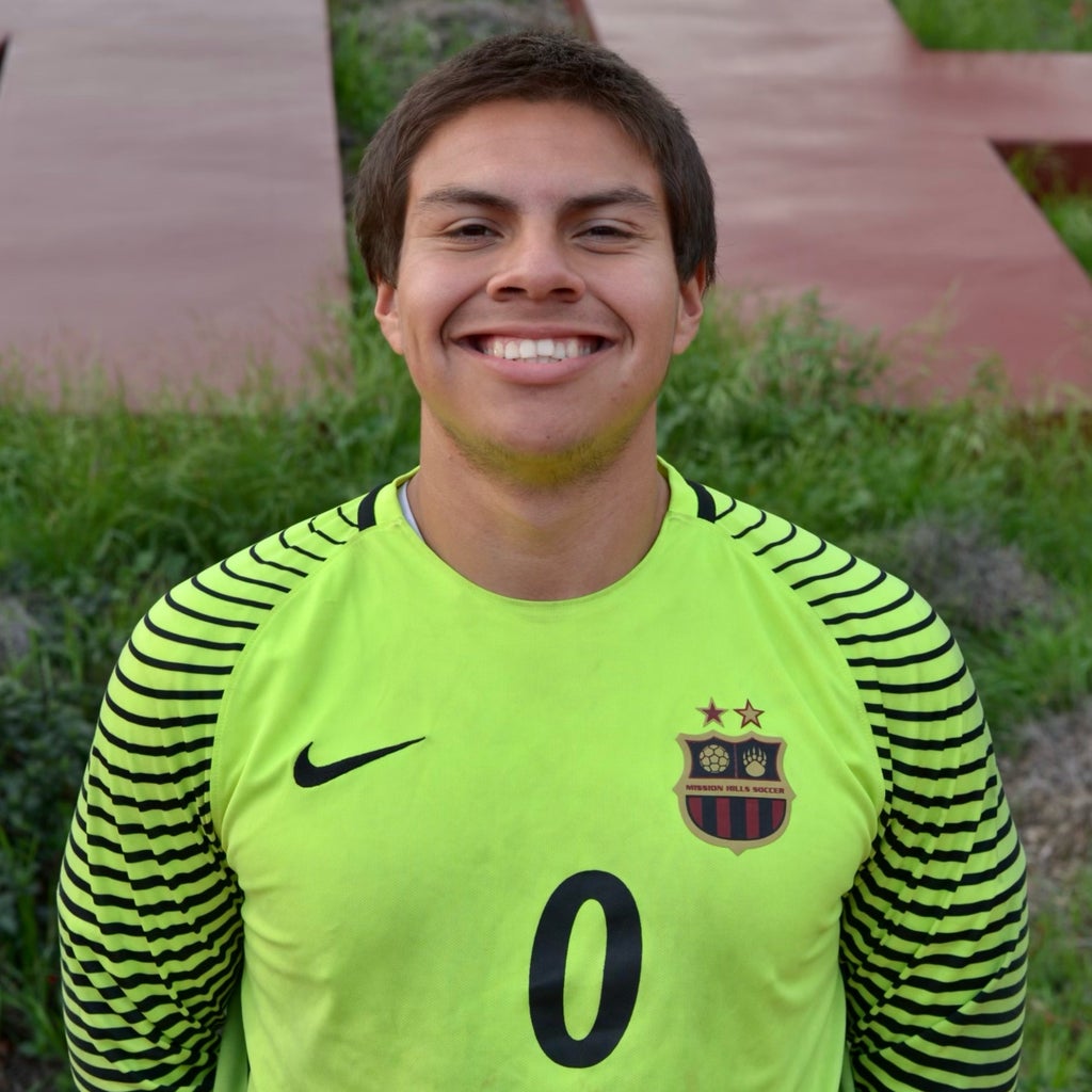 Isai Morales’s Home | MaxPreps